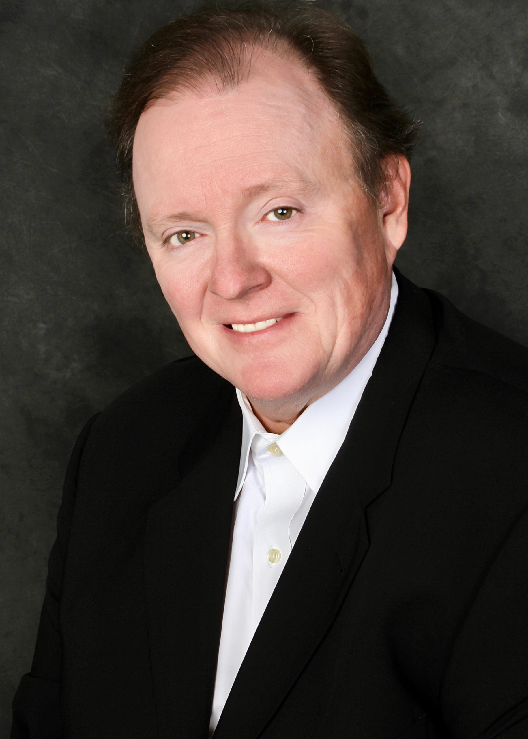 Who We Are | Panfila Domestic Violence HOPE Foundation